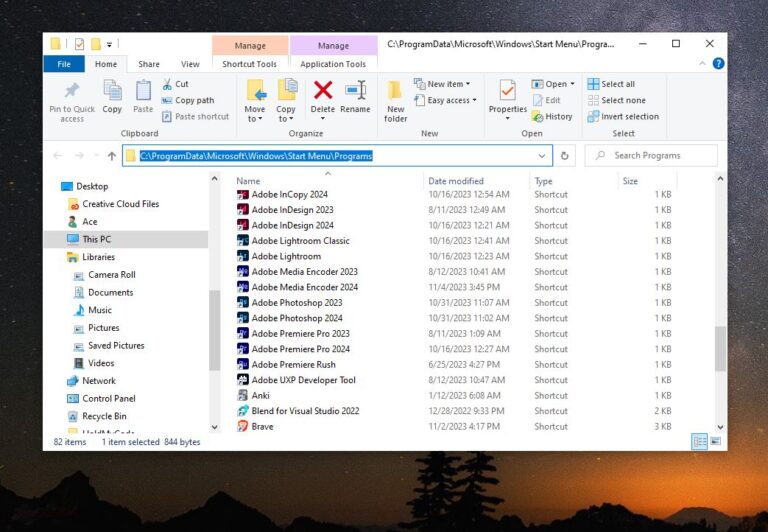 Microsoft Notes – Nagls Toolkit